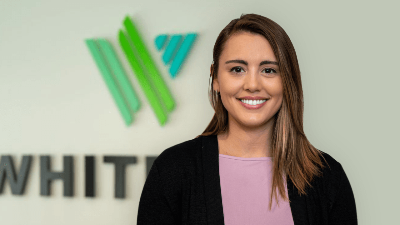 About Whitefox - Whitefox Technologies